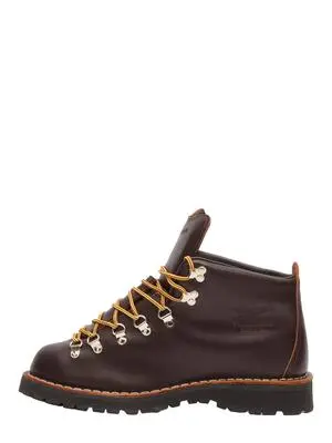 DANNER Mountain Light Boots - Brown