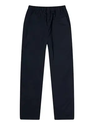 TEATORA TEATORA Packable Regular Pant
