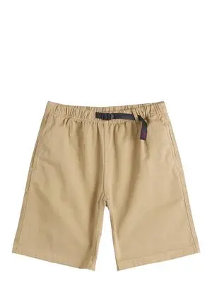 Gramicci Twill G-short - Chino