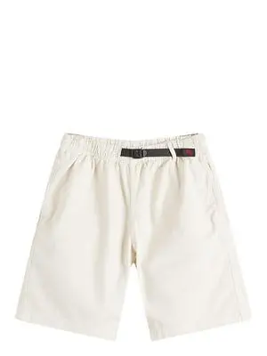 Gramicci Twill G-short - Greige