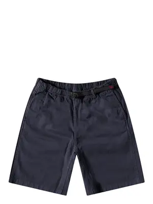 Gramicci Twill G-short - Dblnvy