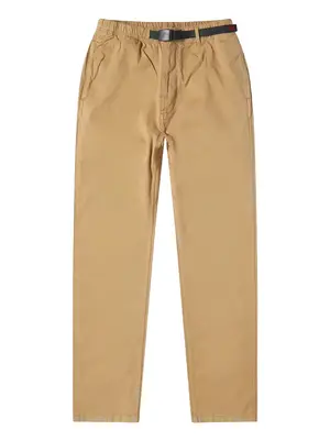 Gramicci Nn Pant - Chino