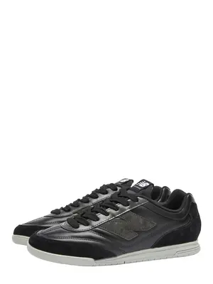 Junya Watanabe X New Balance Rc42 Sneakers - Black