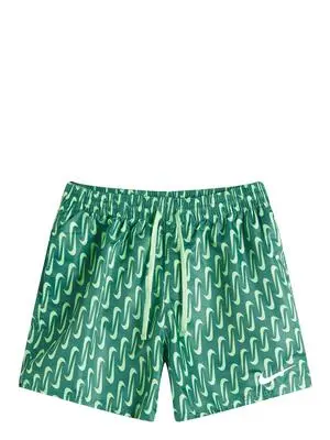Nike 5" Volley Short - Bicoastal