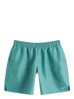 Nike 7" Volley Short - Bicoastal