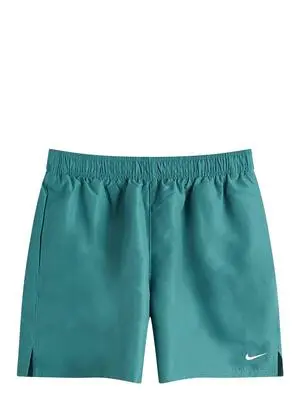 Nike 5" Volley Short - Bicoastal