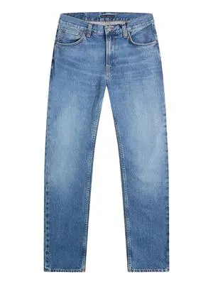 Nudie Jeans Gritty Jackson Jeans - Day Dreamer