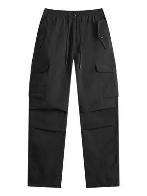 UNIFORM BRIDGE Uniform Bridge Nylon M51 Pant