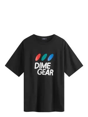 DIME Gear T-shirt