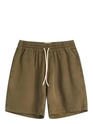 PORTUGUESE FLANNEL Portuguese Flannel Dogtown Shorts
