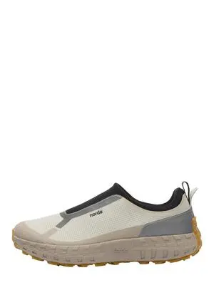 NORDA 003 Sneakers - Cinder