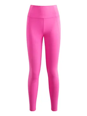 GIRLFRIEND COLLECTIVE Compressive High-Rise 7/8 Leggings