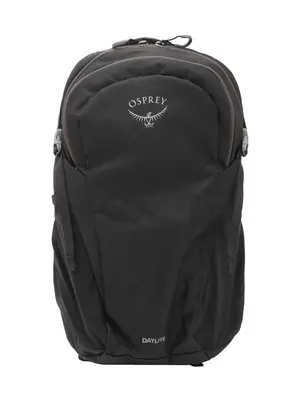 OSPREY Daylite 13L Backpack Black