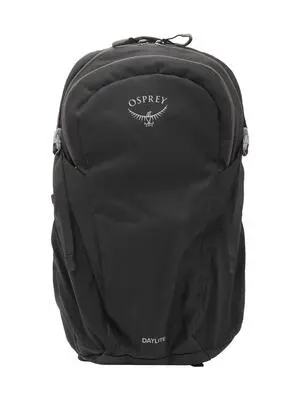 OSPREY Daylite 13l Backpack - Black