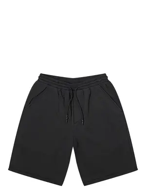 BLAEST Bud Polartec Shorts - Black