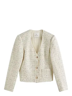 ANINE BING Anine Bing Anitta Jacket