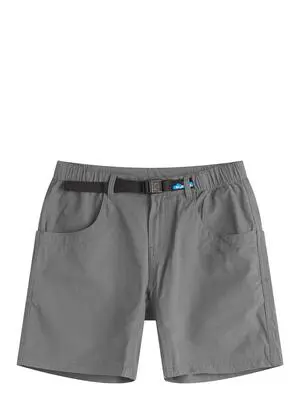 KAVU KAVU Chilli Lite Shorts Granite