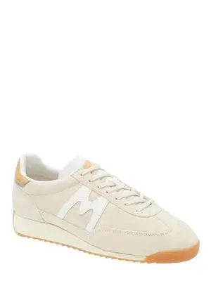 KARHU Karhu Gender Inclusive Mestari Sneaker Turtledove / Bright White