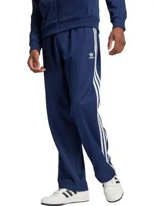 Adidas Adicolor Firebird Baggy Fit Track Pants - Nindig