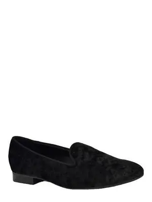 Nine West Renold Loafer - Blk01