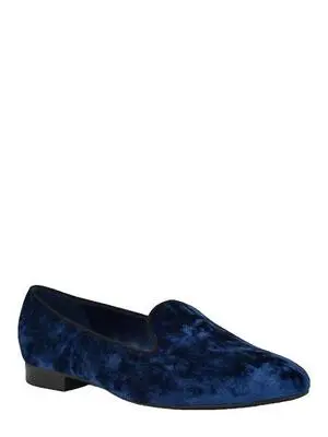 Nine West Renold Loafer - Blue