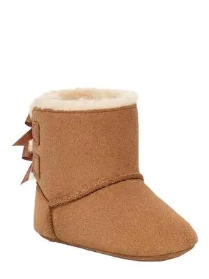 UGG UGG(r) Bailey Bow Water Resistant Boot Che