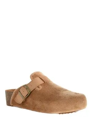 CHINESE LAUNDRY Dirty Laundry Magnolia Clog