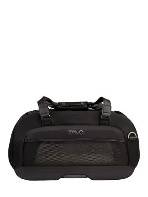 TAVO PETS Dupree Ii Airline Carry-on Pet Car Seat - Onyx