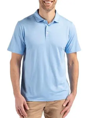 Cutter & Buck Coastline Epic Comfort Polo - Atlas