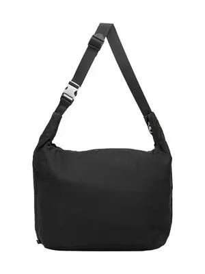 ARCS Hey Sling Bag - Black