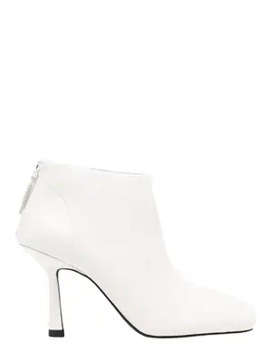 SENSO Senso 90mm Sheena II Ankle Boots