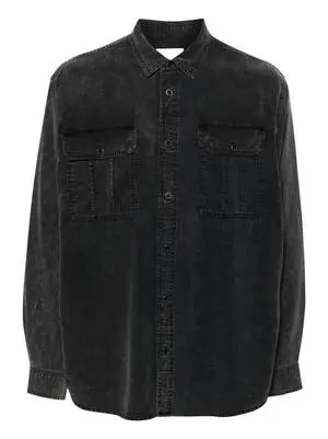 MARANT Phelton Shirt