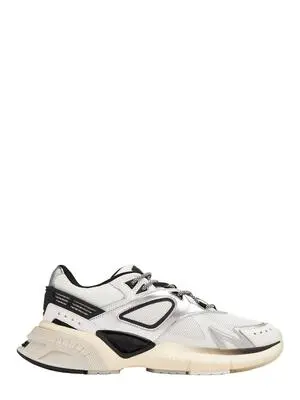 AMIRI AMIRI MA Runner Sneakers