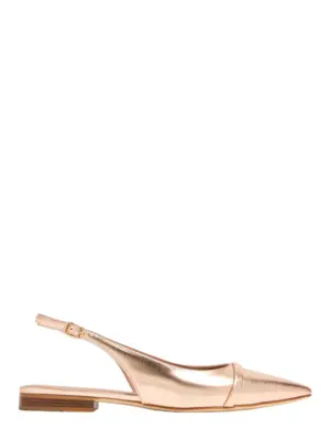 MALONE SOULIERS Malone Souliers Jama Slingback Ballerinas