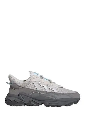 Adidas Ozweego Tr Sneakers - Grey Three/grey One/crystal White