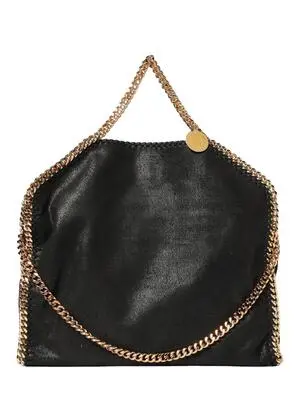 Stella McCartney Tote Bag - Black