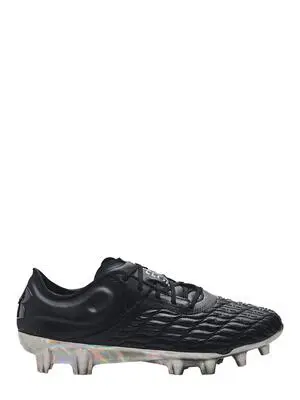 Under Armour Magnetico Elite 3 Fg Iridescent - Black