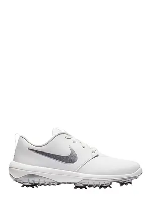 Nike Roshe G Tour Golf Shoe - White