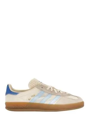ADIDAS Gazelle Indoor Sneakers