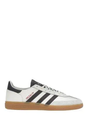 ADIDAS Adidas Handball Spezial Sneakers
