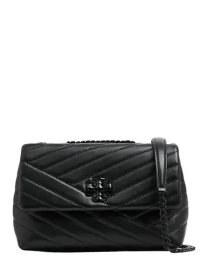 TORY BURCH Tory Burch Kira Chevron Convertible Shoulder Bag