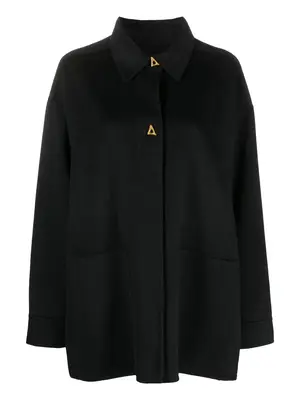 AERON AERON Crane Wool-blend Jacket