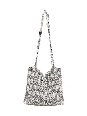 PACO RABANNE Rabanne 1969 Nano Bag