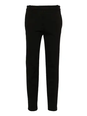 PINKO PINKO Bello Trousers