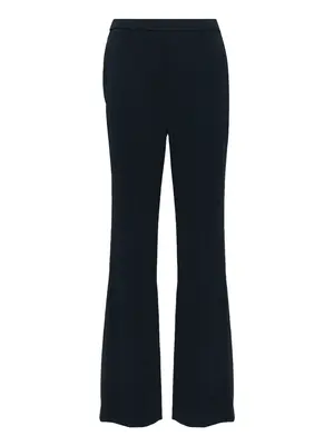 THEORY Theory Treeca Trousers
