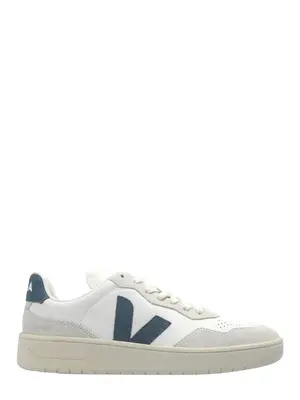 VEJA V-90 Sneakers - White