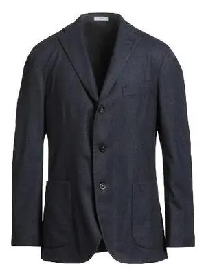 Boglioli Blazer - Blue