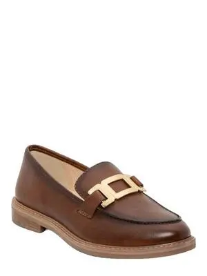 ARA Katsura Loafer - Cognac