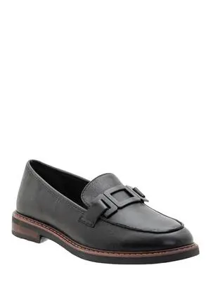 ARA Katsura Loafer - Black