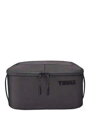 Thule Subterra 2 Toiletry Bag - Vetiver Gray